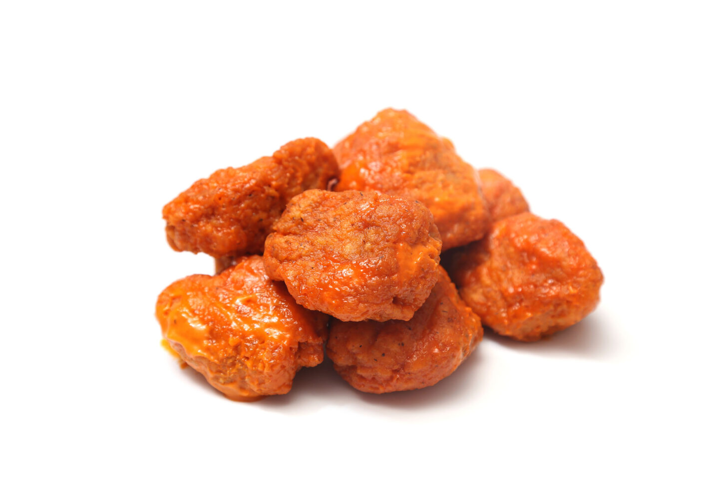 Boneless Chicken Bites | Jimmy's New York Pizza